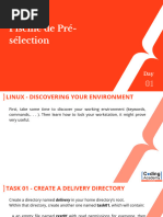 Redmine Markdown Formatting Guide | PDF | Hyperlink | Html Element
