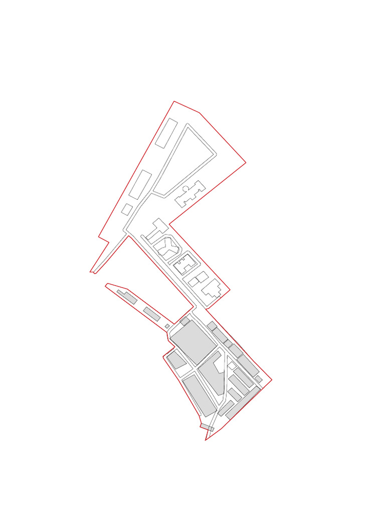 Ad Sem 5-Model | PDF
