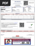 Process - Waves App | PDF