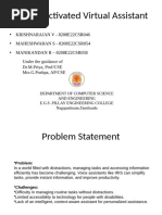 Talent Maximus Employee Guide | PDF | Password | Computing