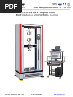 DFMEA Study & Examples | PDF | Mechanical Engineering