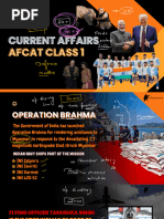 Central List of OBC (Odisha) | PDF | Caste | Social Groups Of India