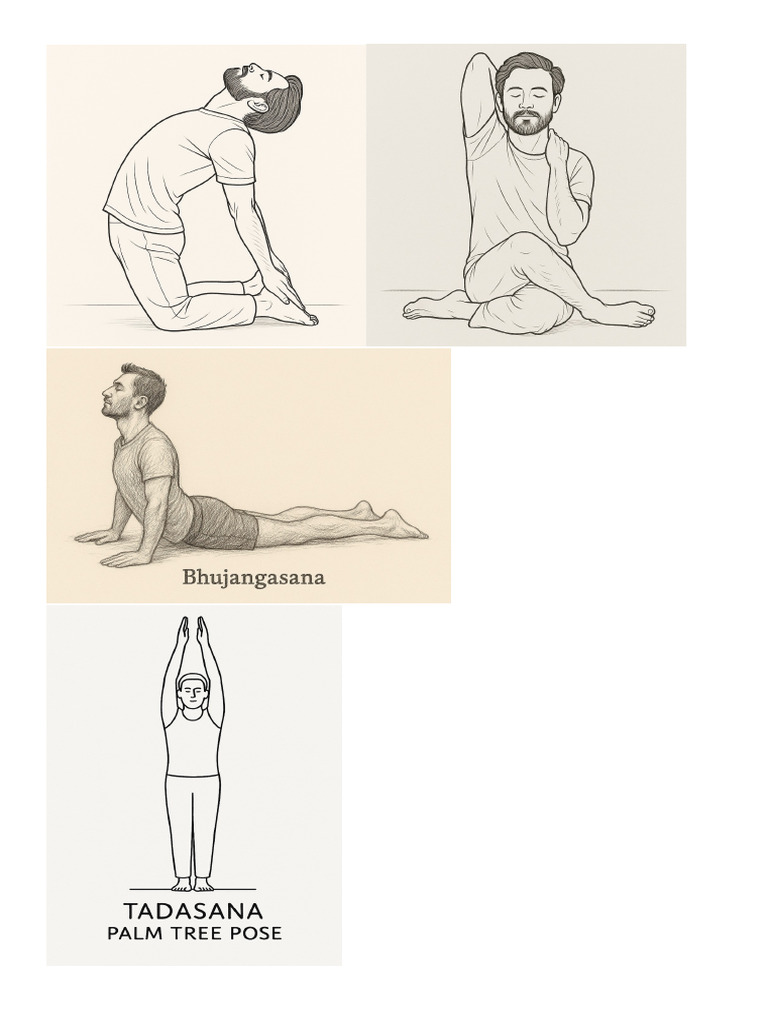 Practicle File | PDF