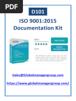 CE Technical File Document Kit Overview | PDF | Packaging And Labeling ...