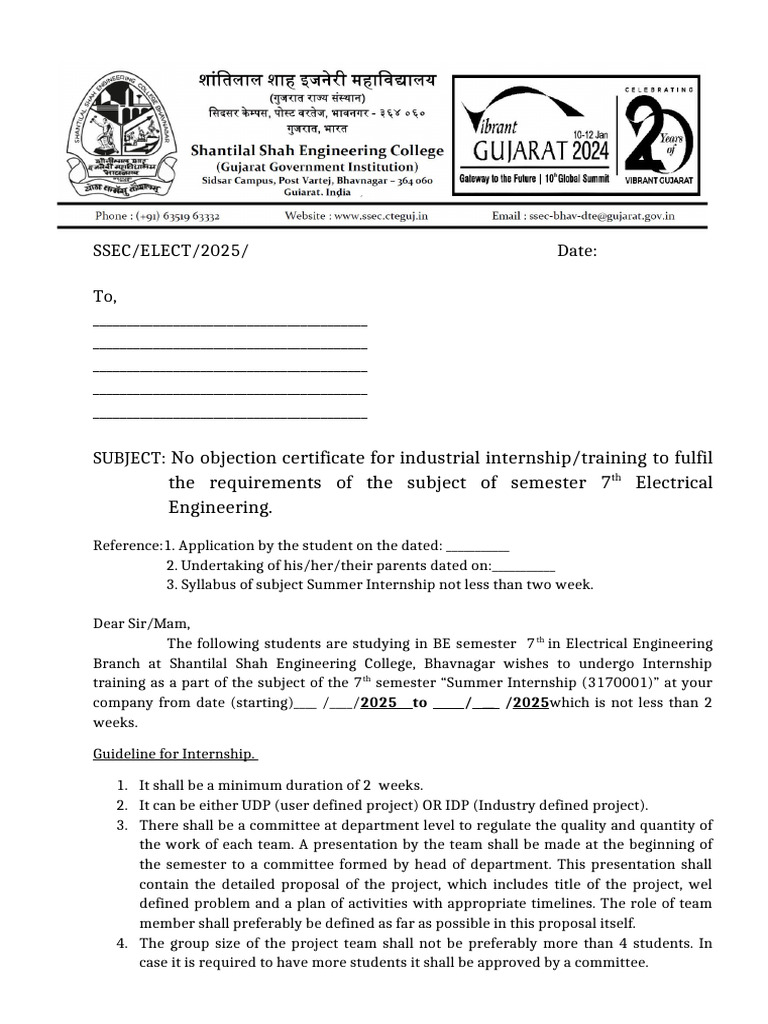 NOC DRAFT COPY FOR INTERNSHIP 2-10 G10 | PDF | Simulation