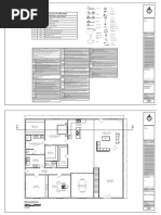 KNUST SDG4 Template | PDF