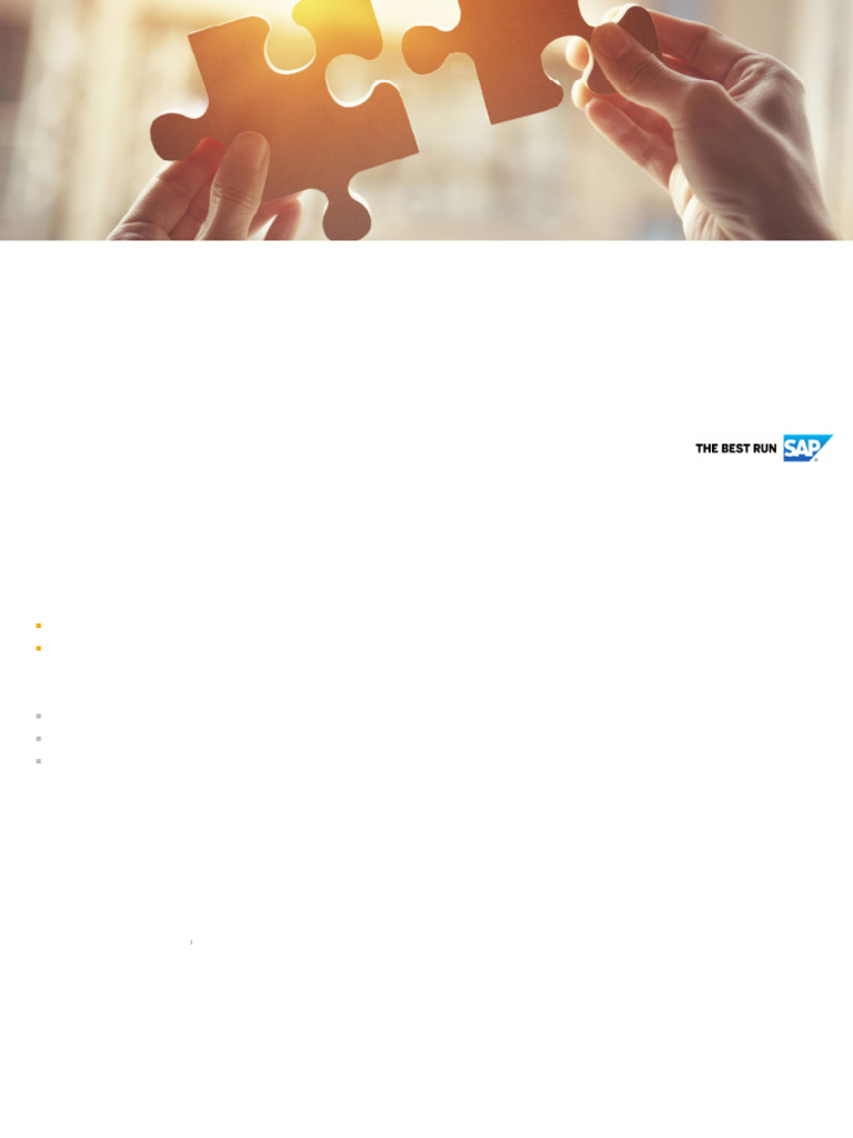 Validation Rules and KPIs Configuration - Part 1 of 3 | PDF | Variable (Computer Science ...