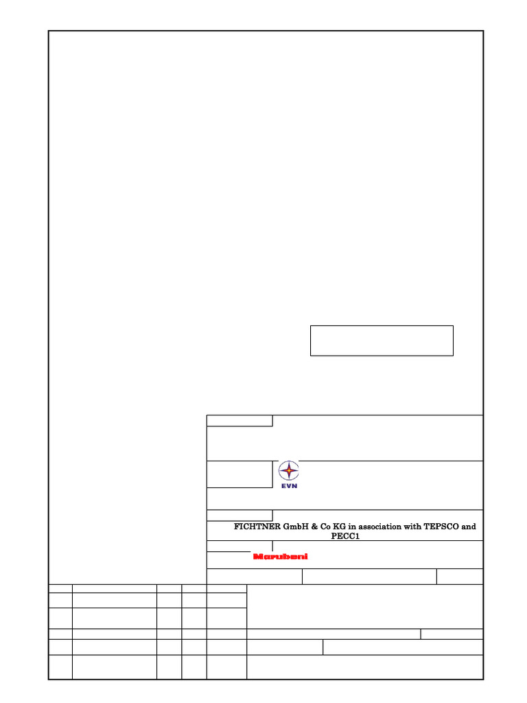 Instrument Calibration Procedure Rev0 | PDF | Calibration | Instrumentation