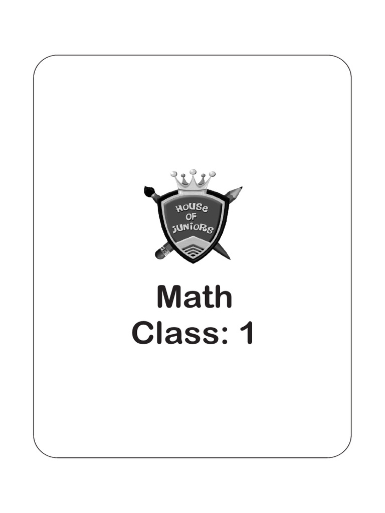 Math KG | PDF