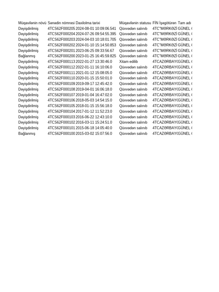 20810a75-72ee-4ed2-b129-4dc433204094 | PDF