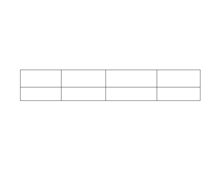 SCC Report 14-07-2025 | PDF