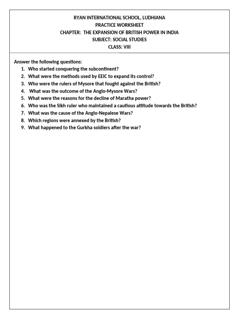 ch-2 Class-8 - Ic1324607 | PDF