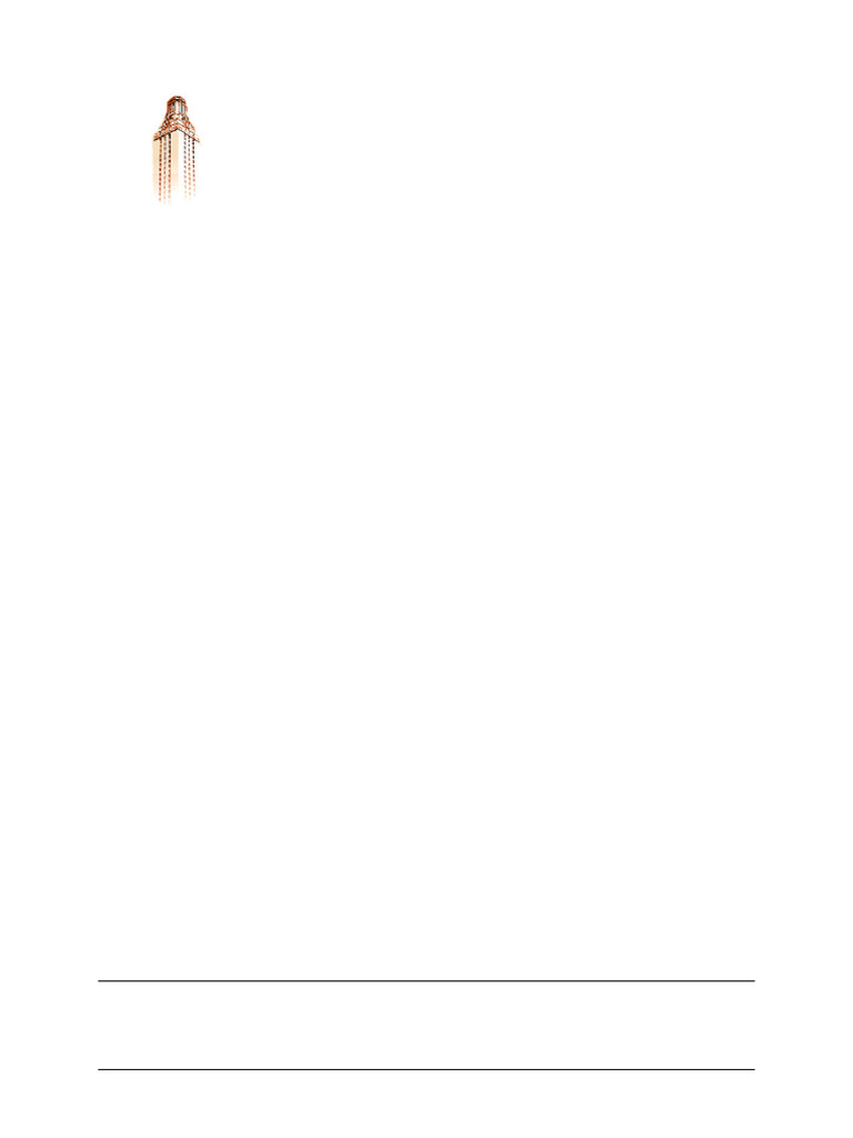 Dell Computers - Case Study | PDF | Dell | Inventory