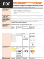 Solid Figures Learning Activities | PDF | Length | Rectangle