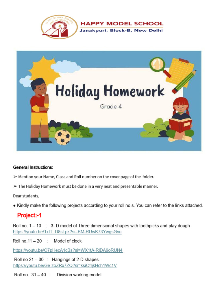 Bny Sec Acr 2505091428 0085843863 1 | PDF