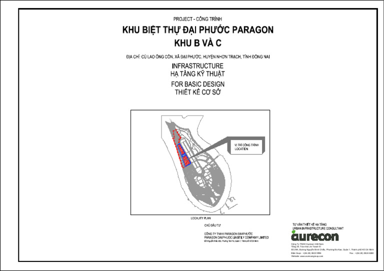 Cover Page | PDF