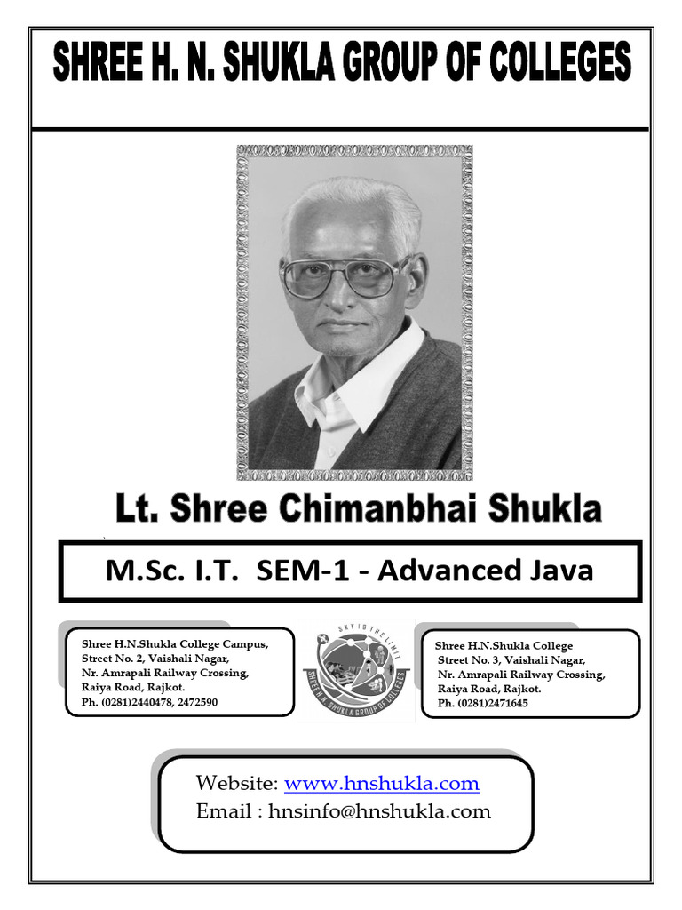 Material Spring | PDF | Spring Framework | Constructor (Object Oriented Programming)