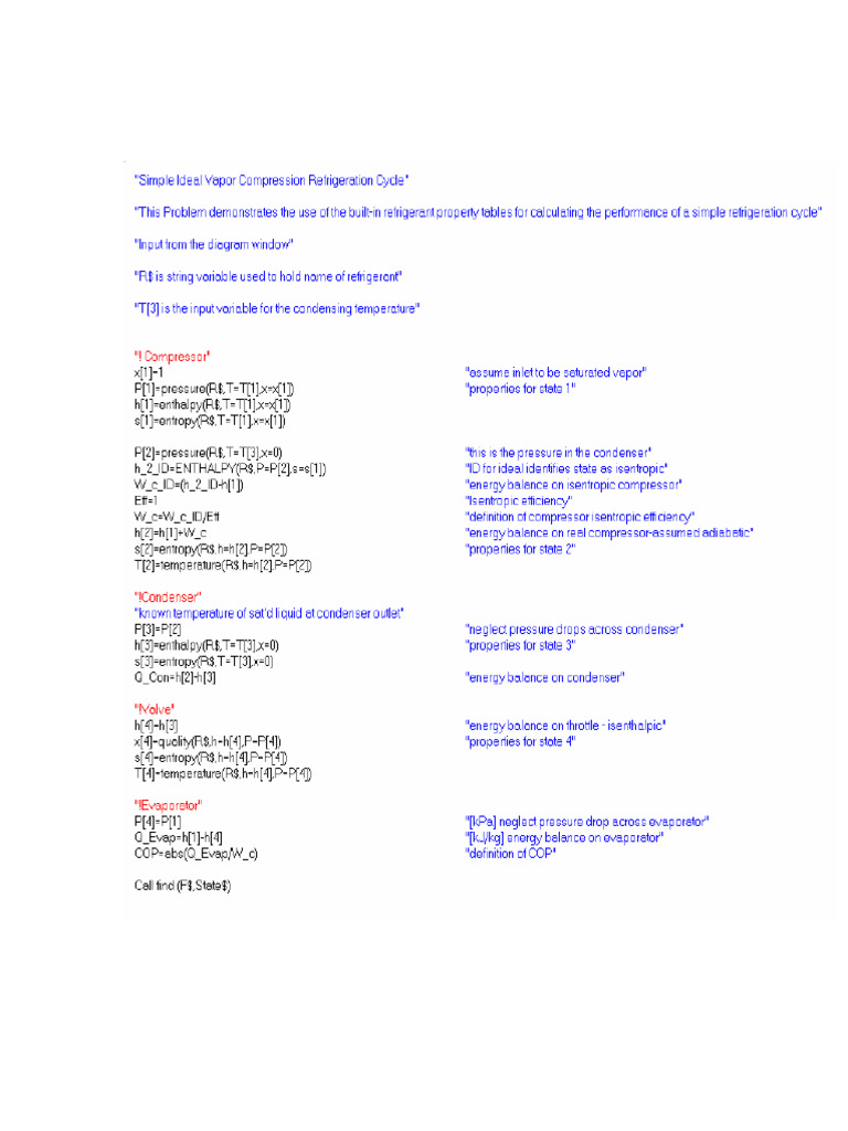 Ess | PDF