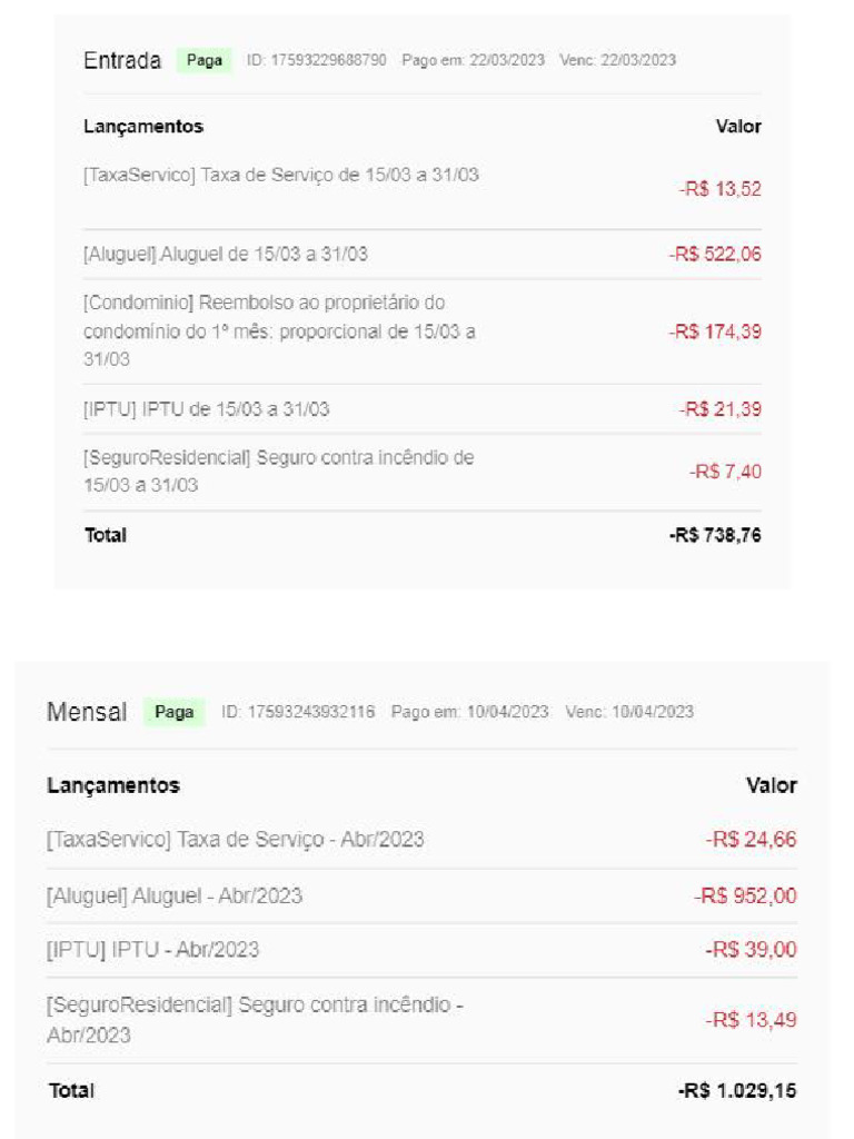 0f22fdae Ba12 429e 99b8 b1f8c3b77b8c Mesclado | PDF