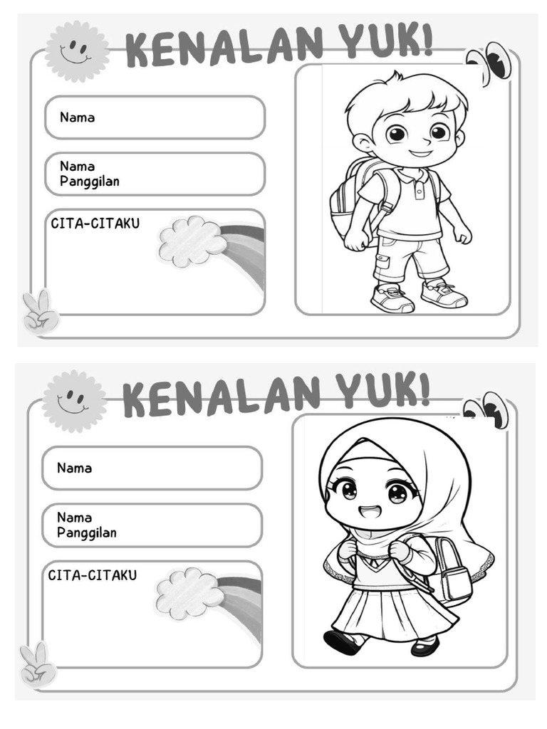 Gray Scale | PDF