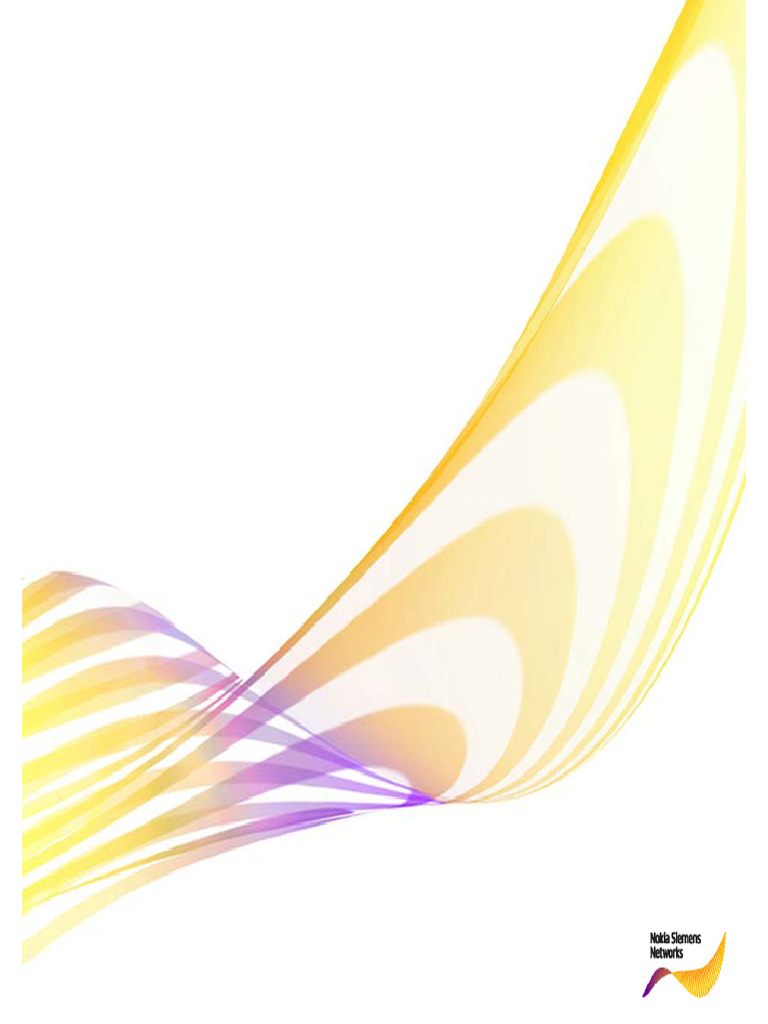 LTE OBC Sample Case v7.3 Intranet | PDF | 3 G | Lte (Telecommunication)