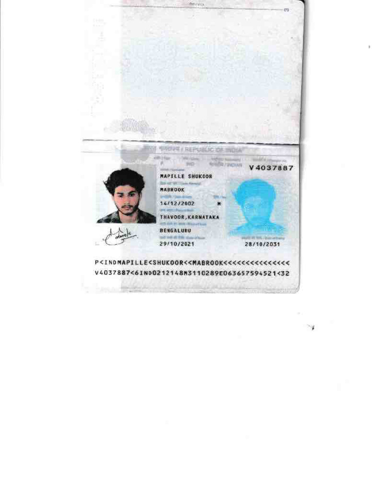 Mabrook Ms Documents Attached - Compressed - 11zon | PDF