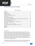 Ssi Checklist 508 | PDF | Science & Mathematics