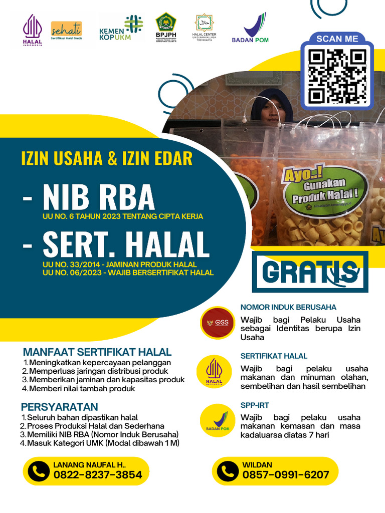 X BANNER MEJA UKURAN 25 X 40 CM | PDF