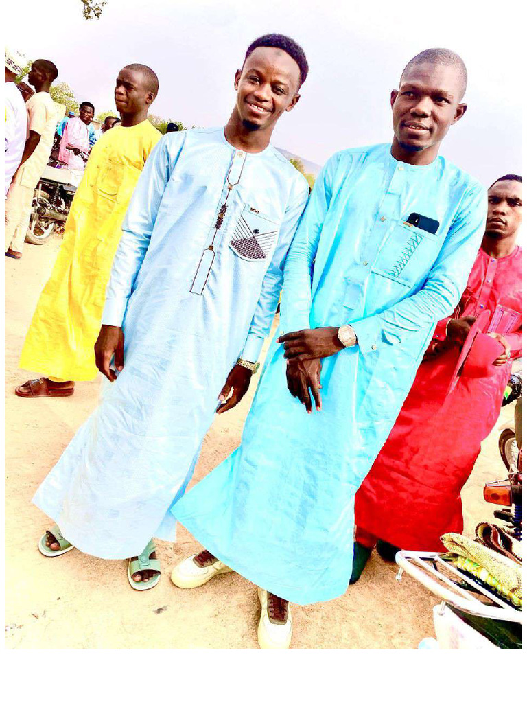 AnyScanner 03 31 2025 | PDF