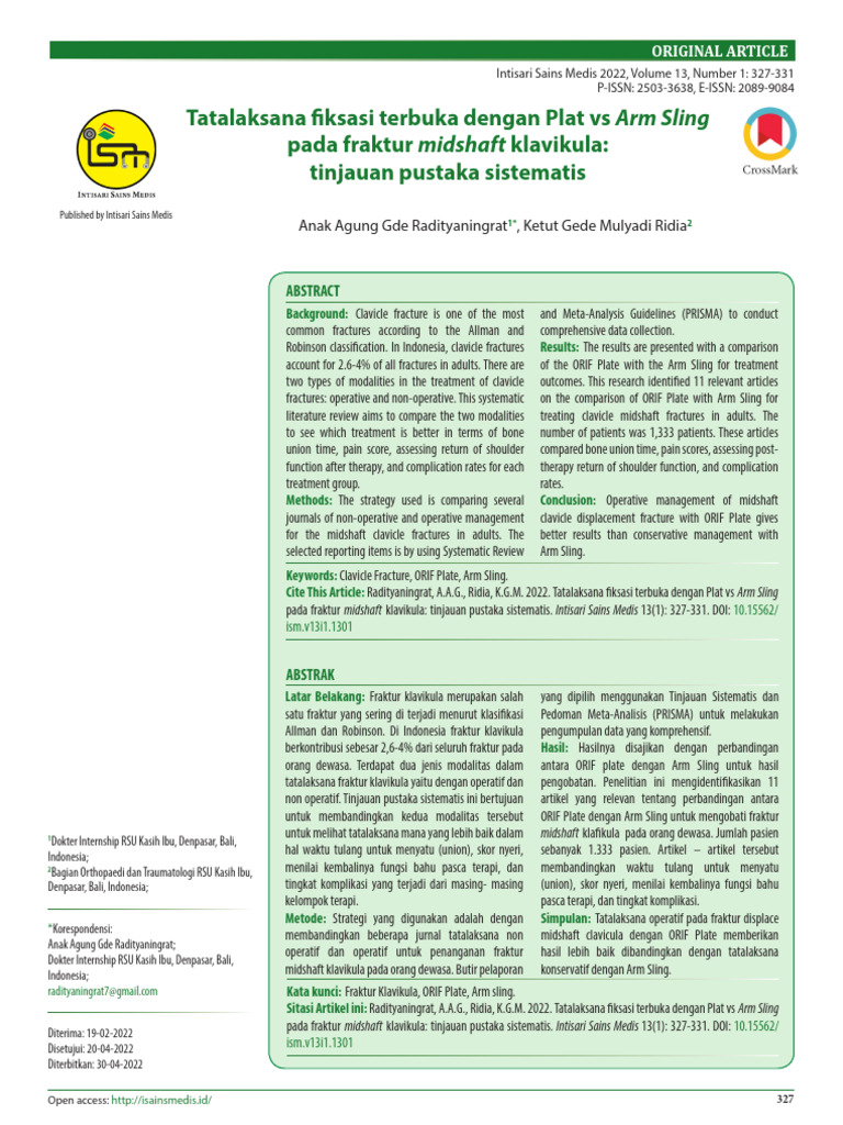 061+ +1301+ +Anak+Agung+Gde+Radityaningrat+ +galley | PDF