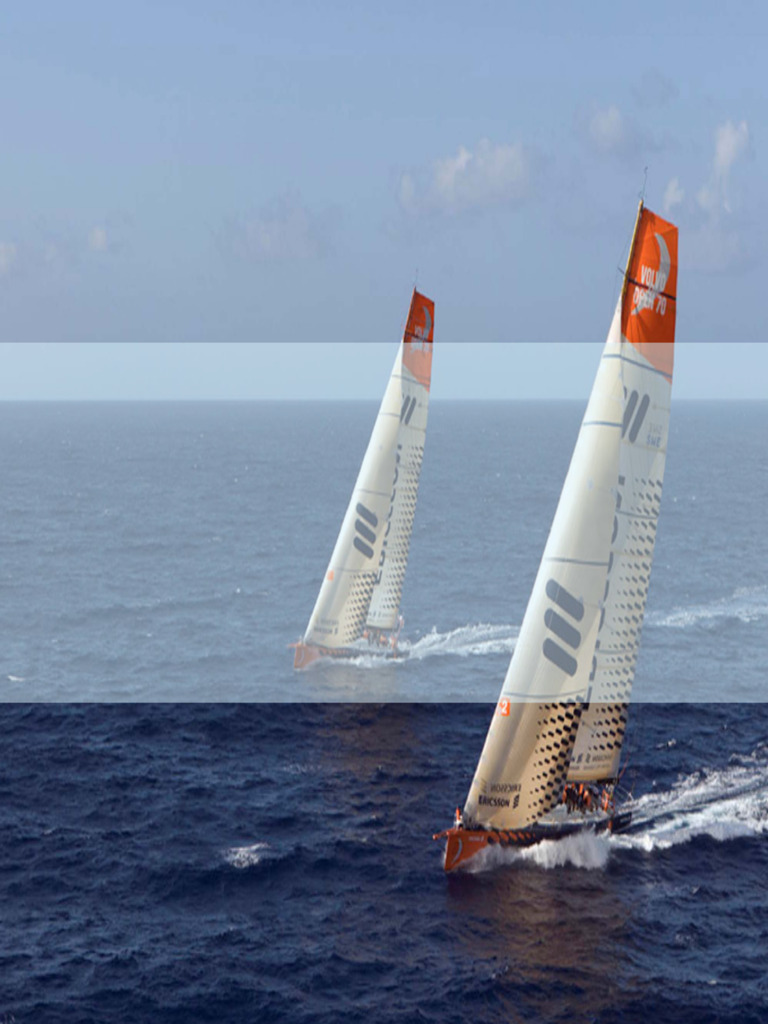 02.mobile Backhaul Solution | PDF | Mobile Broadband | Ethernet