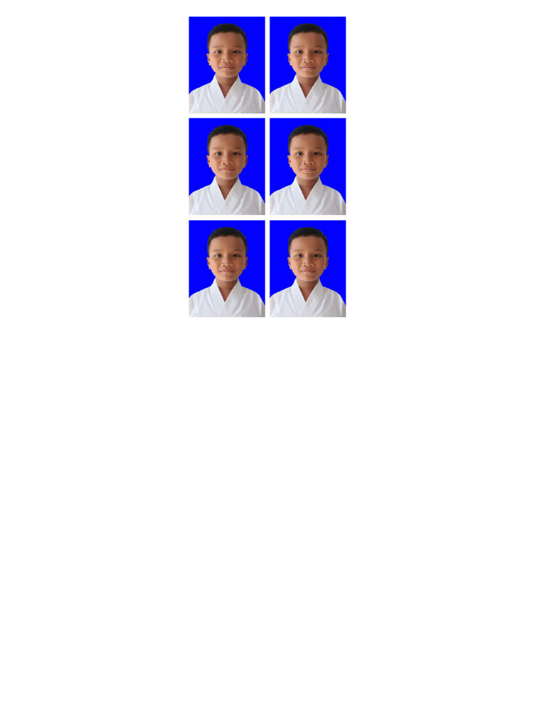 Sadadasd | PDF