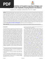 Overview of the Rossi-Forel Scale | PDF | Earthquakes | Seismology