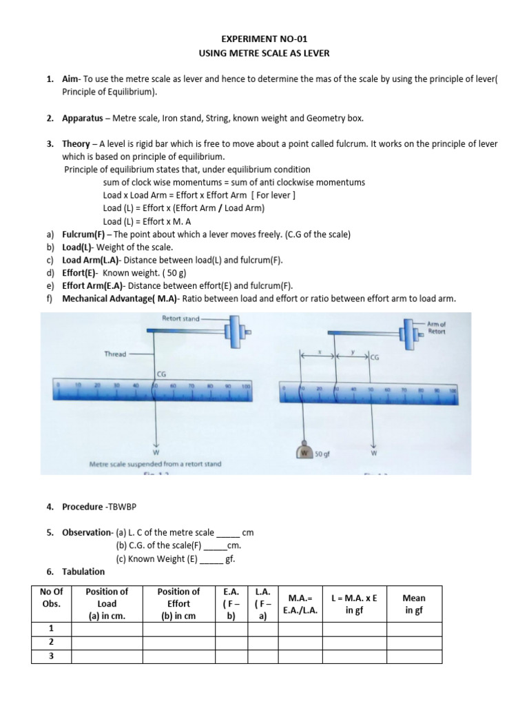 Practical 10 (Exp 01) | PDF