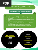 Pipe Material Selection Chart Based On Temperature | PDF | Steel ...