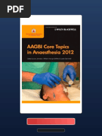 CASP Checklist Randomised Controlled Trials RCT 2024 | PDF | Randomized ...