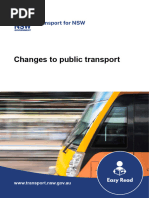 Future Trackwork | PDF