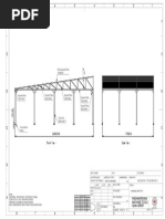 Inch Dia Calculation | PDF