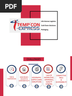 DOH DPRI As of July 2023 | PDF | Magnesium | Pharmacology