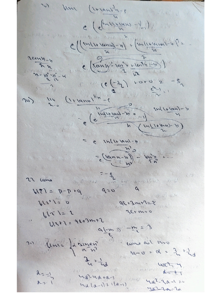 HWW Remaing E1 Continuity Full | PDF