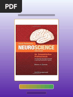 Aota Code of Ethics | PDF | Occupational Therapy | Autonomy