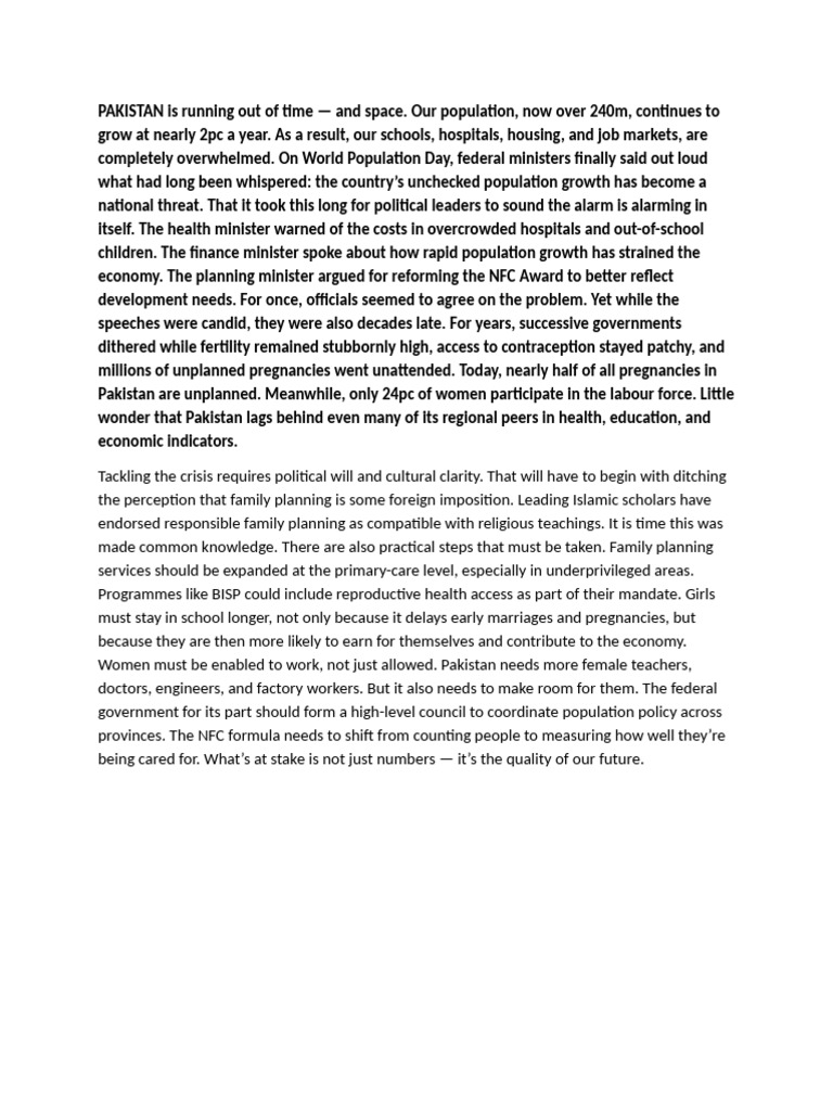Article 5 | PDF