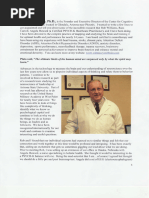 Subcutaneous Butterfly | PDF | Intravenous Therapy | Saline (Medicine)