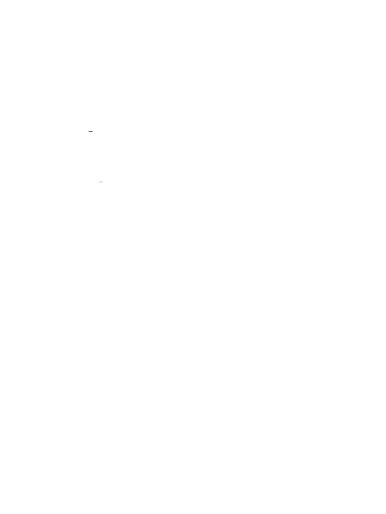 Modes of Payment Project | PDF | Payments | Cheque