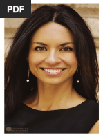 Unsolved Case Files Fox | PDF