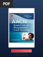 Mometrix Study Guides | PDF | Career & Growth