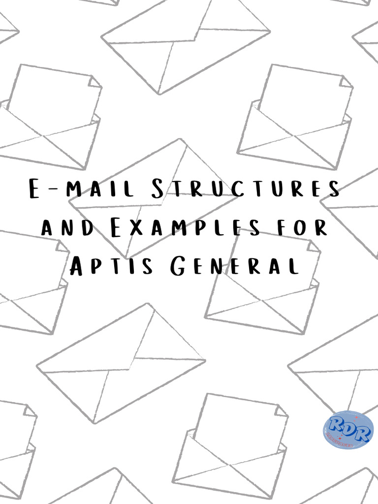 Writing E-Mails (Tu Historia) | PDF