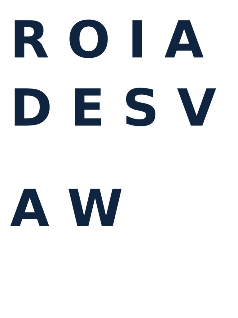 Electromagnetic Waves Word Scramble | PDF