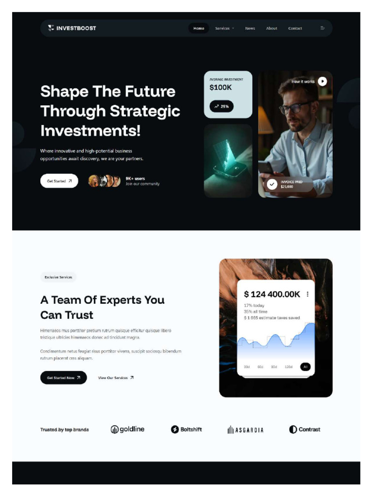 Screencapture Startersites Io Blocksy Investboost 2025 06 29 16 - 41 ...