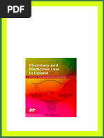 Local and Foreign Case Studies | PDF | Hospital | Medicine